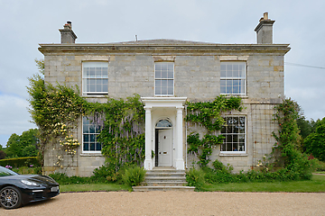 Airspace Locations . Locations