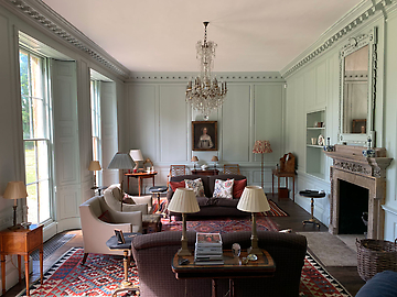 Airspace Locations . Locations